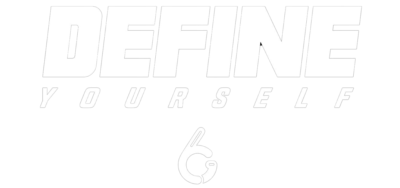 G6 Fitness Sacramento | Best Gym for Athletes & Sports Performance Training